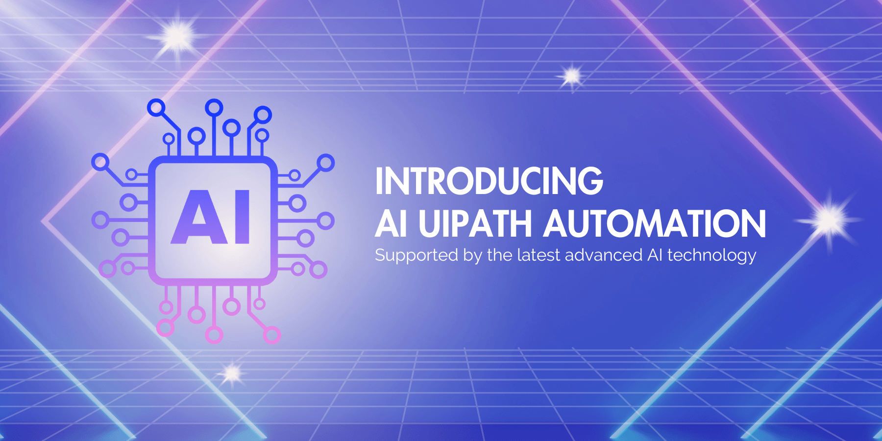 AI UiPath Automation – Learn AI Toolz
