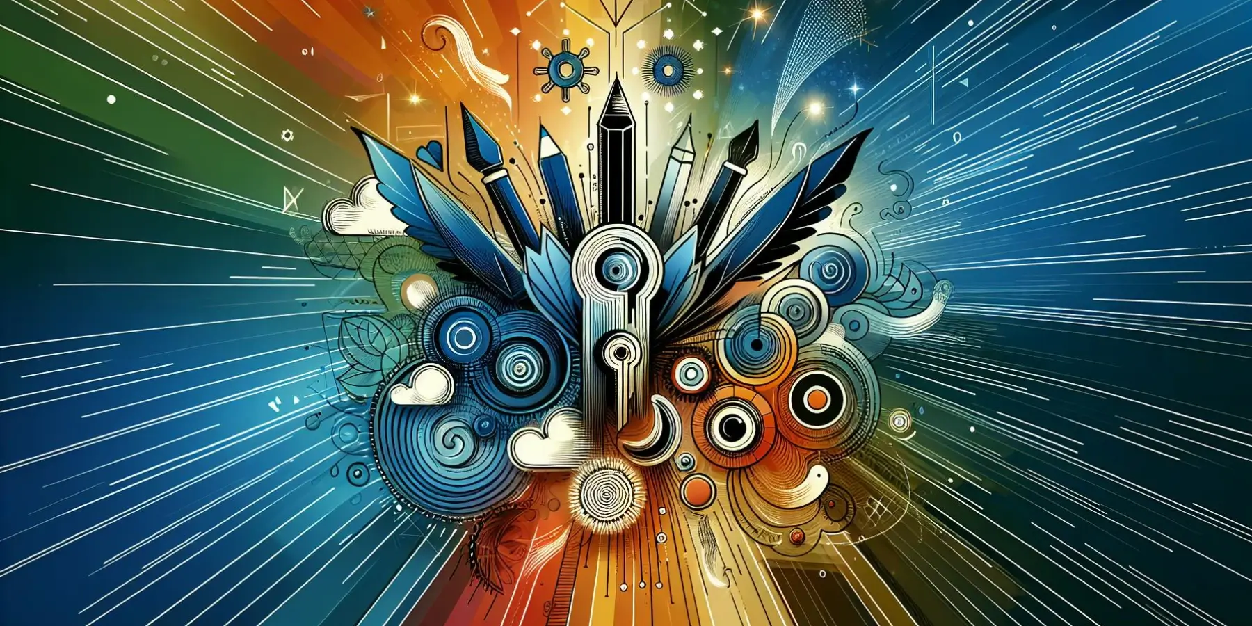 Best AI Tools for Paraphrasing – Learn AI Toolz