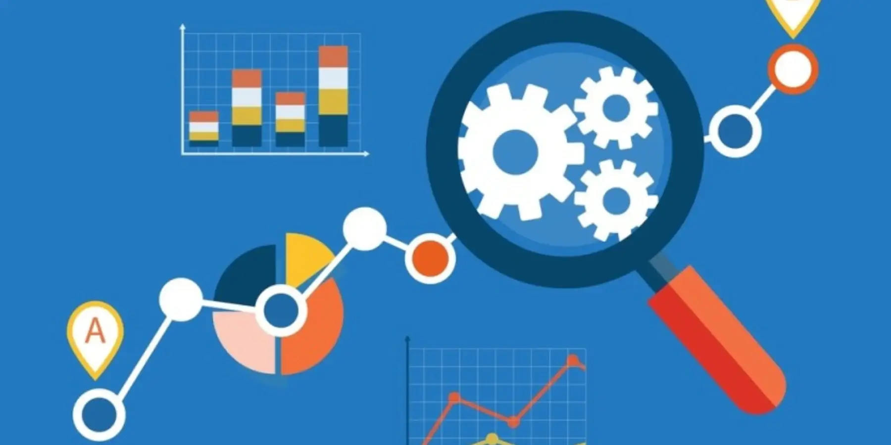 Data Analysis Tool – Learn AI Toolz
