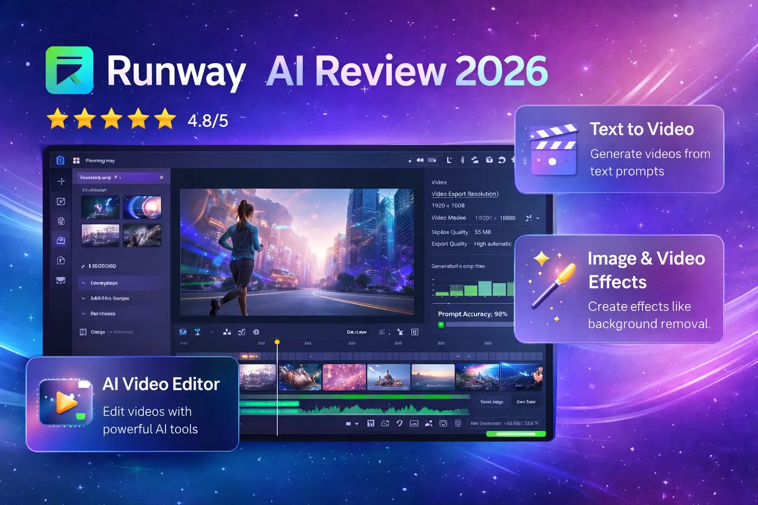 Runway AI Review 2026 Gen 3 Features LearnAIToolz runway-ai-review-2026-gen-3-features-learnaitoolz